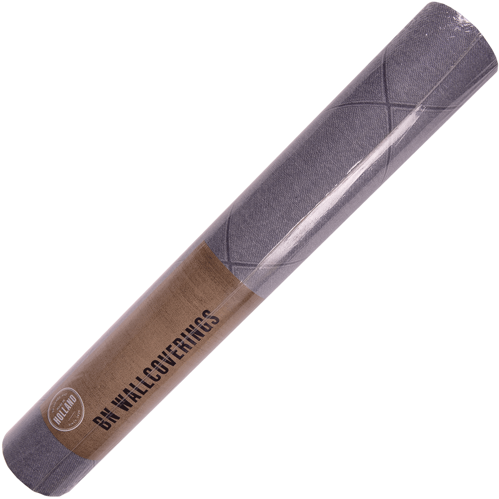Tapet Denim 17625 albastru romb | MatHaus