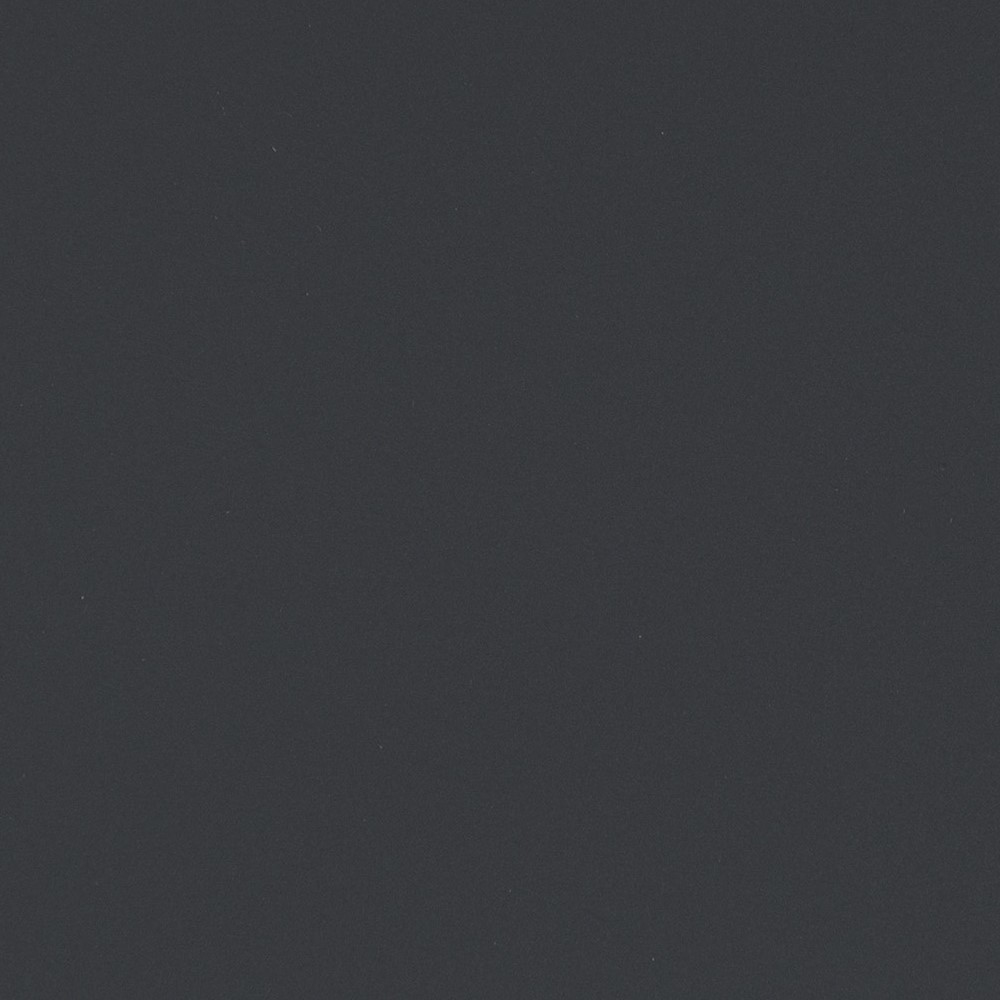 Placa decorativa compact HPL Arpa Fenix NTM J0724 Grigio Bromo, mat ...