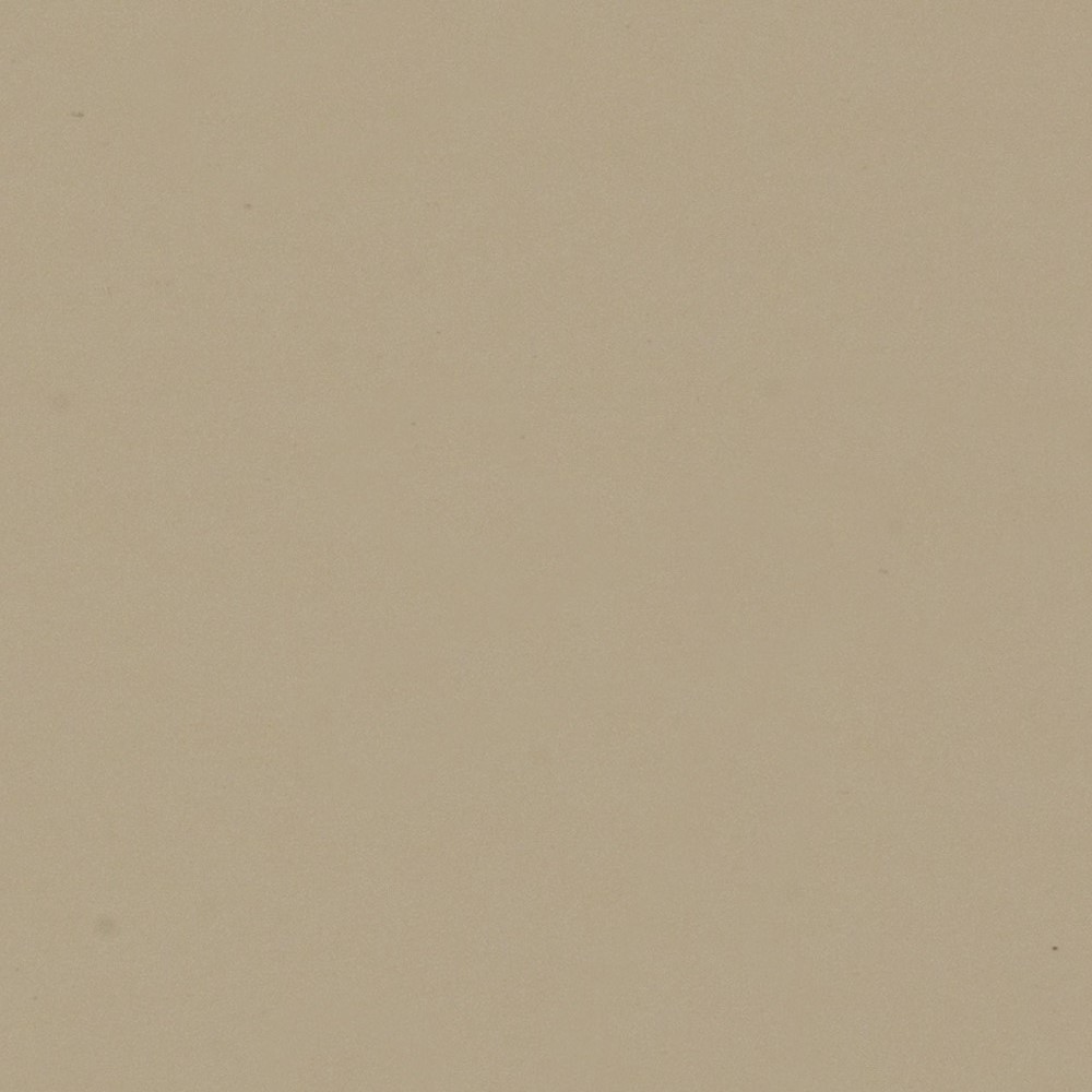 Placa decorativa compact HPL Arpa Fenix NTM J0719 Beige Luxor, mat, bej ...