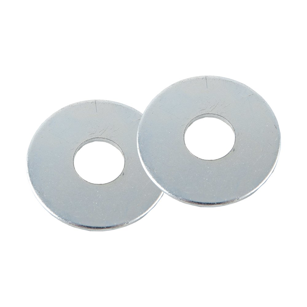 Saibe plate 16 x 50 x 3.00 mm | MatHaus