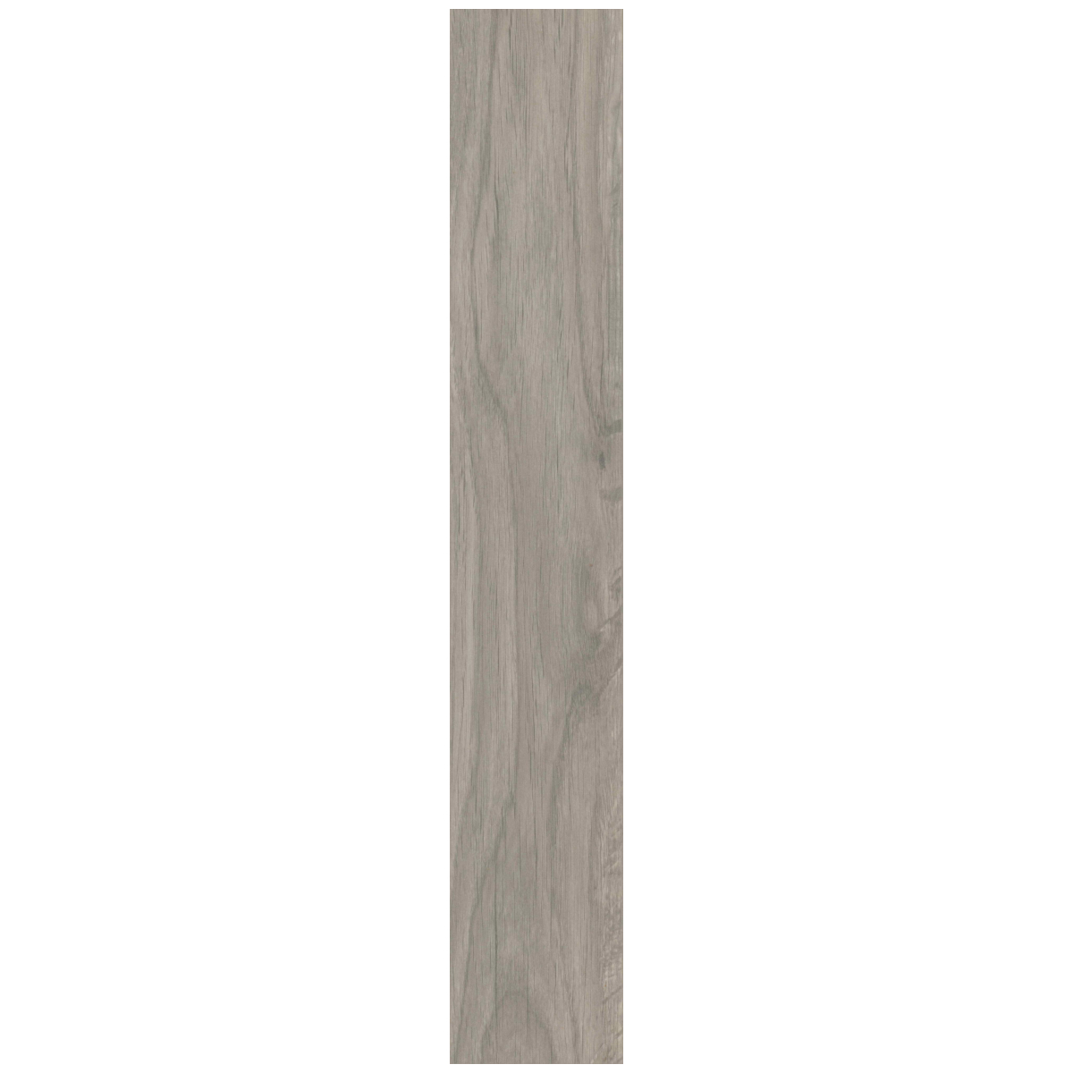 Parchet laminat 8 mm Berry Alloc Chateau+ Java Light Grey B7304 ...