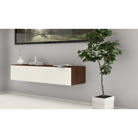 Pal melaminat Egger, Gri alb U775 ST9, 2800 x 2070 x 18 mm | MatHaus