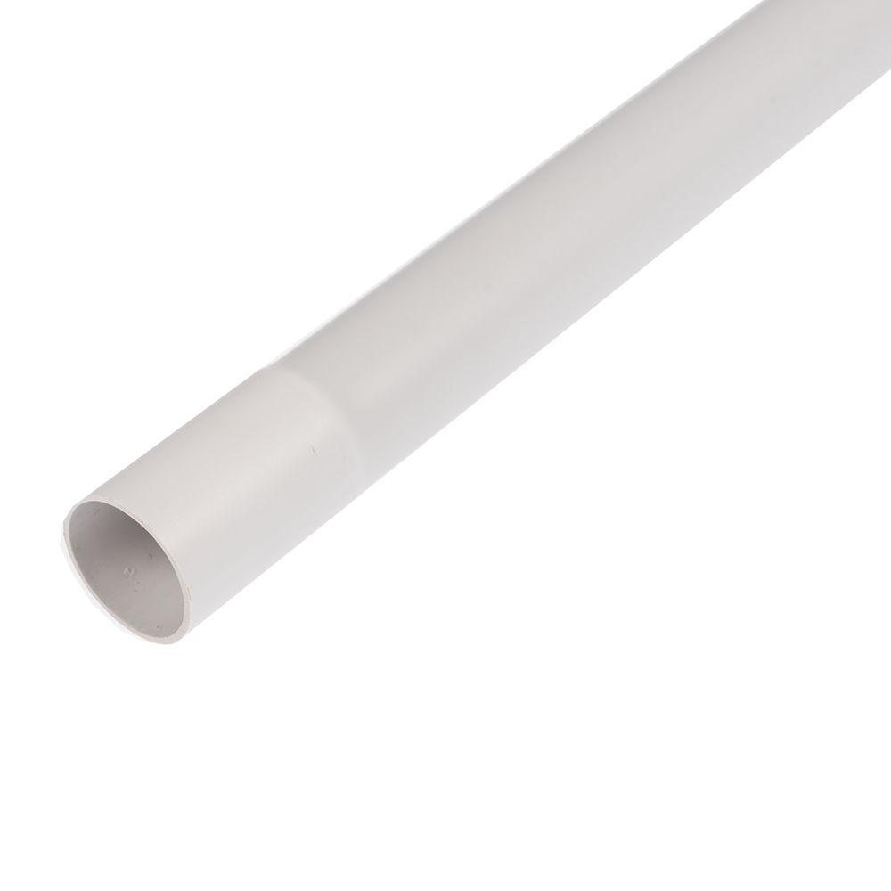Tub PVC izolant 16 mm x 2m | MatHaus
