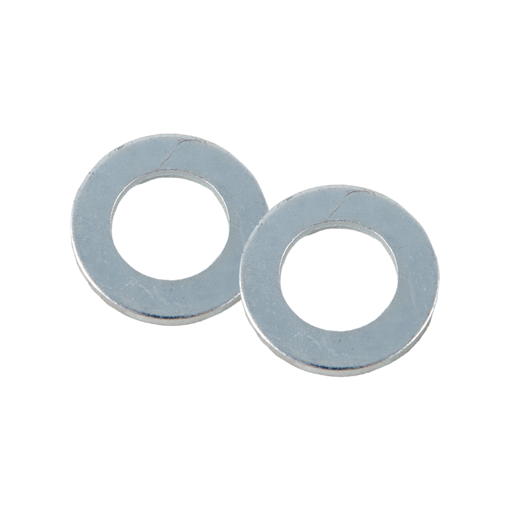 Saibe plate 16 x 30 x 3.00 mm | MatHaus